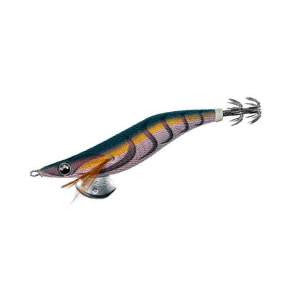 YAMASHITA ヤマシタ [90] エギ王 LIVE 3.0 #006 軍艦グリーン (N8) : かめや釣具 - 通販 - Yahoo!ショッピング