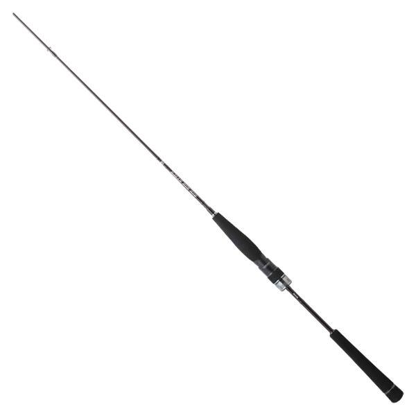 JACKALL ジャッカル [90] 21 ビンビンスティック エクストロ BXS-S66ML 大型商品 : かめや釣具 - 通販 - Yahoo!ショッピング