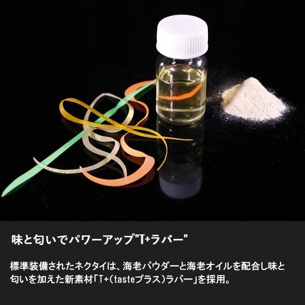 在庫限り旧価格 ジャッカル [90] TG ビンビンスイッチキャンディ 45g F-0283 グローパール (N1) : 4525807248302 : かめや釣具 - 通販 - Yahoo ...