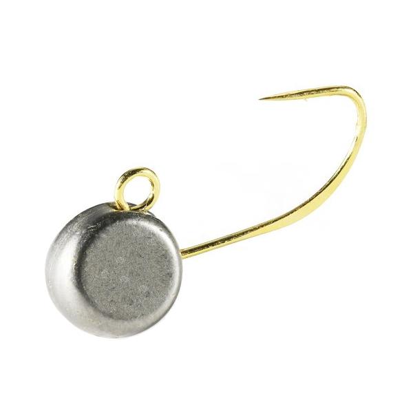 テトラワークス デュオ [2] スナイプヘッドTG SS 1.2g (N10) : かめや釣具 - 通販 - Yahoo!ショッピング