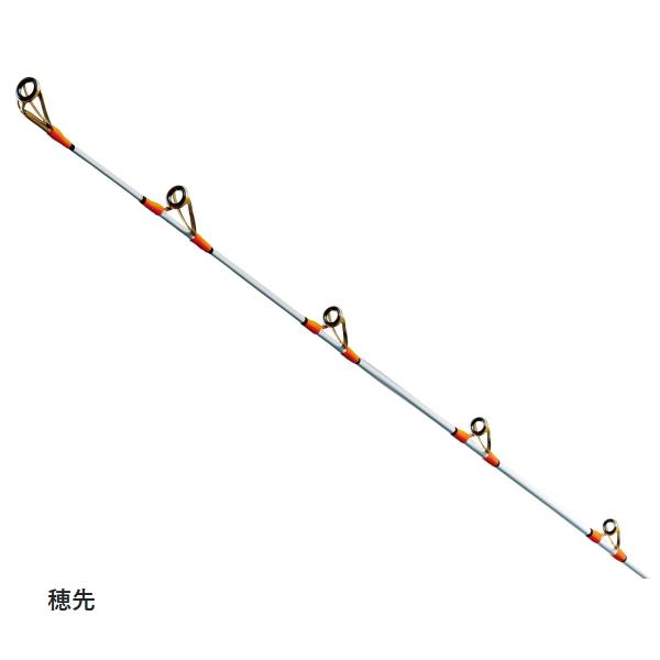 がま石 がまかつ [90] 25 グランドバーサスV2 遠投540 大型商品 : かめや釣具 - 通販 - Yahoo!ショッピング