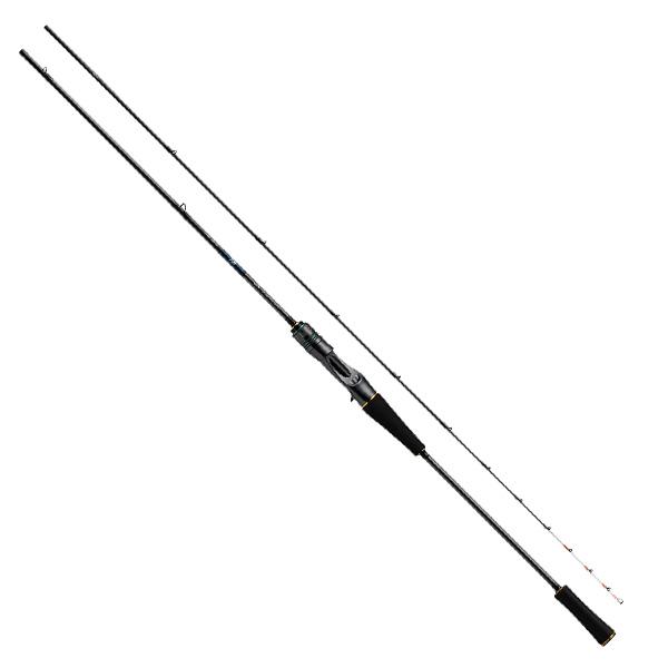 DAIWA（釣り） ダイワ [90] 23 エメラルダス EX BOAT 64MB-SMT (G1) アウトガイドモデル : かめや釣具 - 通販 - Yahoo!ショッピング