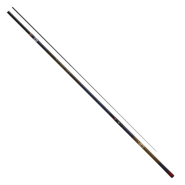 DAIWA（釣り） ダイワ [90] 24 遡 (のぼり) P-3 90M (G1) : かめや釣具 - 通販 - Yahoo!ショッピング
