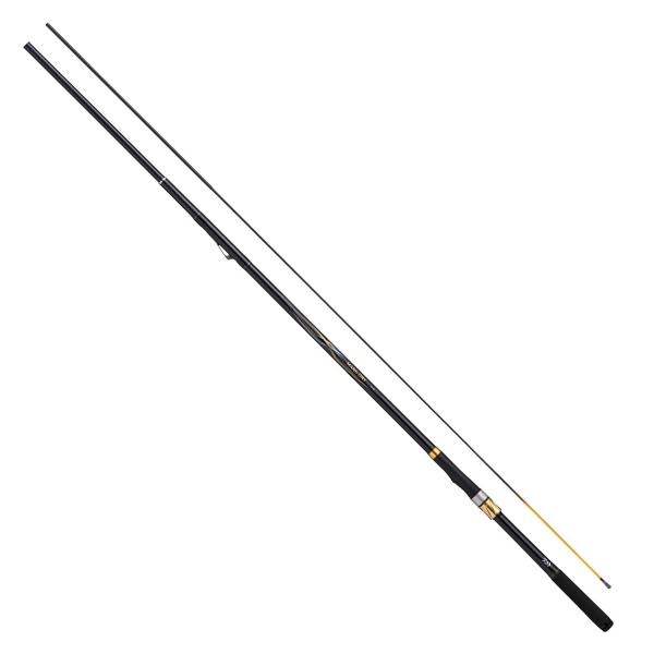 DAIWA（釣り） ダイワ [90] 25 マークドライ アオリ 1.75-53・J : かめや釣具 - 通販 - Yahoo!ショッピング