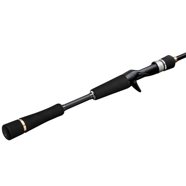 Major Craft メジャークラフト [90] 24 タイドリフト1G ボートシーバスモデル TD1BS-B662ML ベイトキャスティングモデル : かめや釣具 - 通販 - Yahoo ...