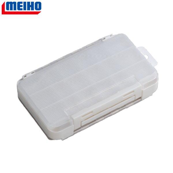 メイホウ MEIHO [3] ランガンケース1010W (HG) : かめや釣具 - 通販 - Yahoo!ショッピング