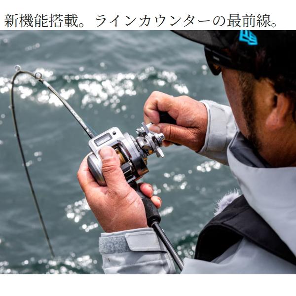 シマノ [90] 25 オシアコンクエスト CT 201PG レフト (G1) : かめや釣具 - 通販 - Yahoo!ショッピング