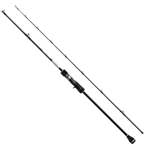 シマノ [90] 25 グラップラー タイプ スロー J B66-5 大型商品 : かめや釣具 - 通販 - Yahoo!ショッピング