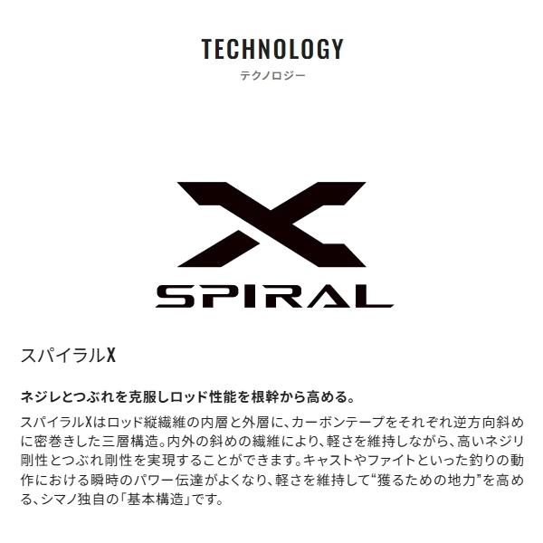 シマノ [90] 25 グラップラー タイプ SLJ B63-0 大型商品 : かめや釣具 - 通販 - Yahoo!ショッピング