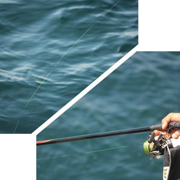 TORAY 東レ [90] 銀鱗SS トーナメンターMK1 150m 1.75号 : かめや釣具 - 通販 - Yahoo!ショッピング