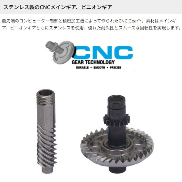 Penn ペン [90] 24 スラマーIV 7500DX : かめや釣具ヤフー店 - 通販 - Yahoo!ショッピング