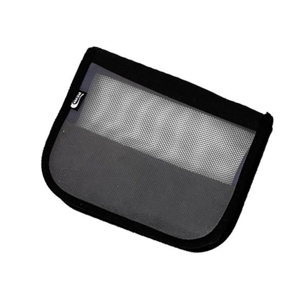 FIVE STAR（釣り） ファイブスター [D2] ウェーブギア エギケース S KP-045 (N1) : かめや釣具ヤフー店 - 通販 ...