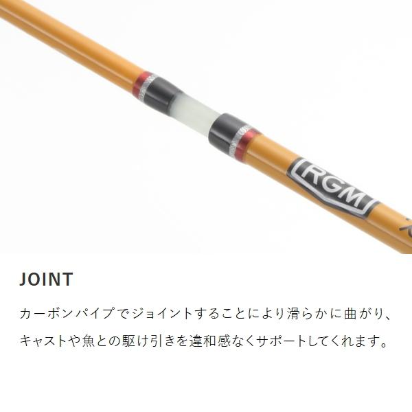 JACKALL RGM [90] 25 ルースターギアマーケット spec.T Tsugi 150B ブルー ベイトモデル : かめや釣具ヤフー店 - 通販 - Yahoo!ショッピング