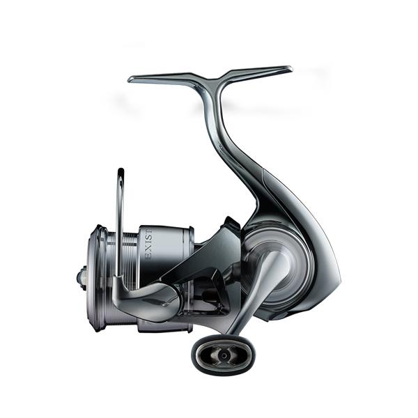 DAIWA（釣り） ダイワ [90] '23 イグジスト SF1000S-P (G1) : かめや釣具ヤフー店 - 通販 - Yahoo!ショッピング