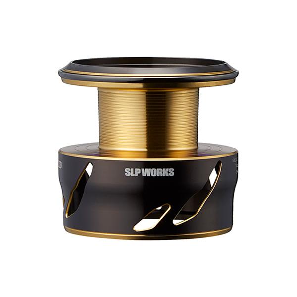 SLP WORKS SLPワークス [90] SLPW EX LTスプール2 4000D : かめや釣具ヤフー店 - 通販 - Yahoo ...
