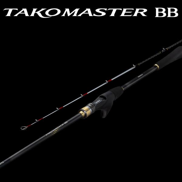 シマノ [90] 25 タコマスター BB M175 : かめや釣具ヤフー店 - 通販 - Yahoo!ショッピング