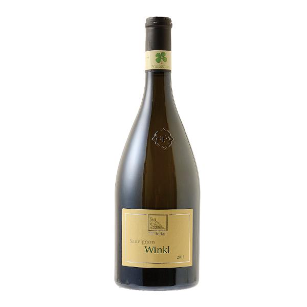 【よりどり6本以上、送料無料】 CANTINA TERLANO Sauvignon Winkl DOC 750ml | テルラーノ ...