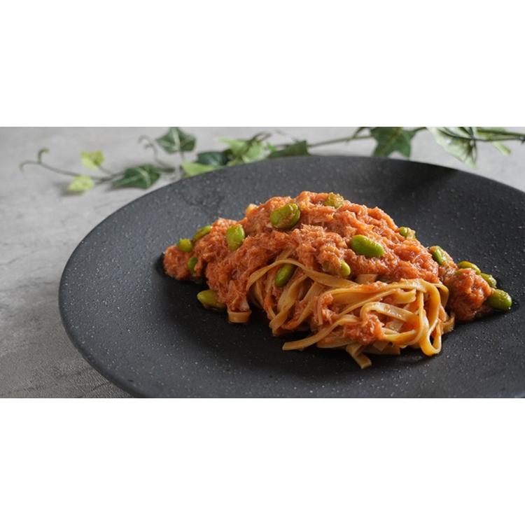 【渡り蟹正肉・パスタなどのお料理に】【冷凍】パスチャライズ クラブミート 500g (クローミート) : 3154 : タルタルーガ Yahoo!店 - 通販 - Yahoo!ショッピング