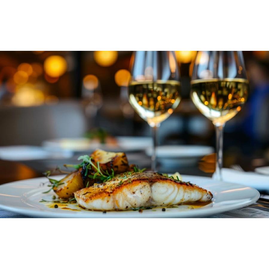 【トロピカル＆バニラなシャルドネ100％】【よりどり6本以上、送料無料】Eros Chardonnay Rubicone 750ml : タルタルーガ Yahoo!店 - 通販 - Yahoo ...