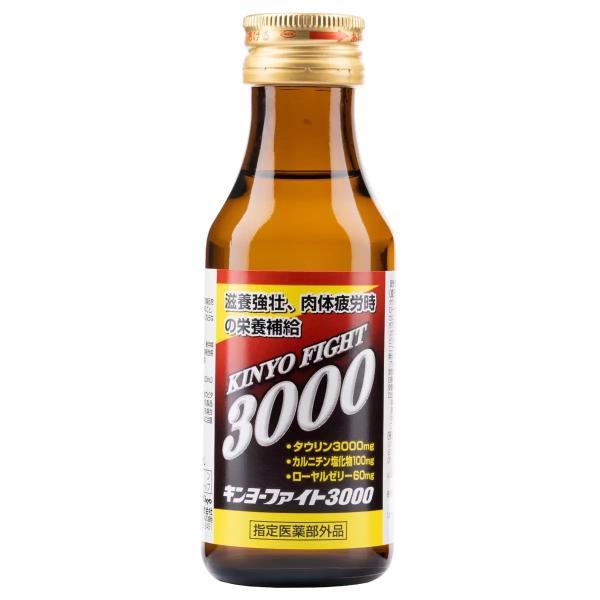 タフメイト 3000 100ml x 50本 : 亀山商店 - 通販 - Yahoo!ショッピング