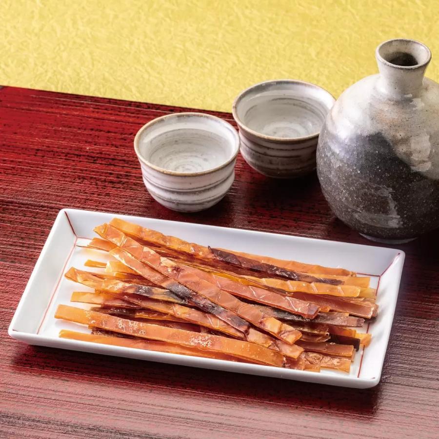 合食 するめスティック 430g :cos-45986:亀山商店 - 通販 - Yahoo!ショッピング