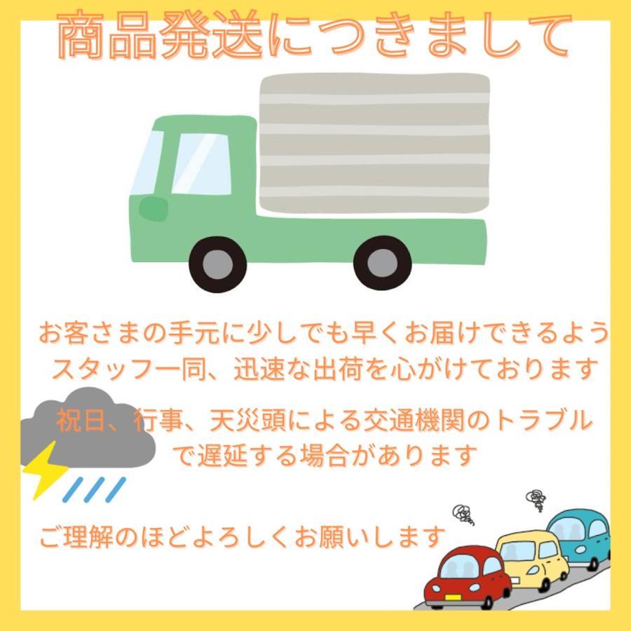 product ザ・プロダクト ネロリ ヘアワックス 42g 10個セット : 髪様Yahoo!店 - 通販 - Yahoo!ショッピング