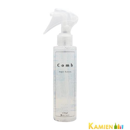 deartech ディアテック コンブリアンス スーパーローション 150ml【宅急便コンパクト対応】 : KAMIEN ヤフーショッピング店 - 通販 - Yahoo!ショッピング