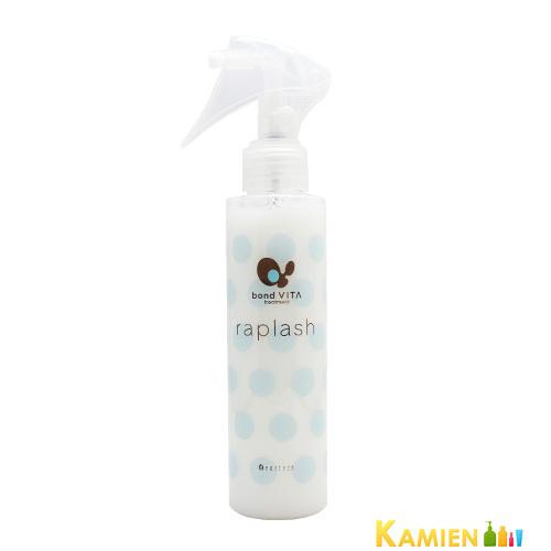 deartech ディアテック ボンドビタ トリートメント ラブラッシュ 150ml【宅急便コンパクト対応】 : KAMIEN ヤフーショッピング店 - 通販 - Yahoo!ショッピング