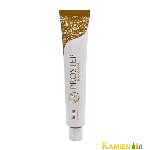 PROSTEP ホーユー プロステップ クイック 80g 1剤【宅急便コンパクト対応】 : KAMIEN ヤフーショッピング店 - 通販 - Yahoo!ショッピング