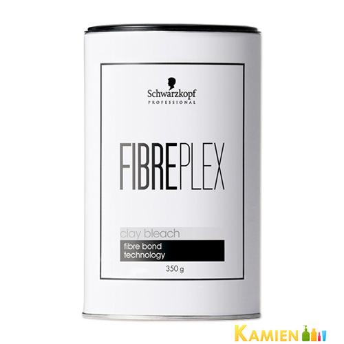 FIBERPLEX シュワルツコフ ファイバープレックス クレイブリーチ 350g【宅急便対応】 : KAMIEN ヤフーショッピング店 - 通販 - Yahoo!ショッピング