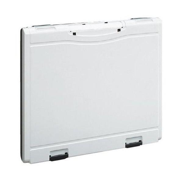 KOKUYO コクヨ キーファイル「KEYSYS」 鍵18個収容 白フタタイプ KFB-A4W : カミヒサ文具Yahoo!店 - 通販 - Yahoo!ショッピング