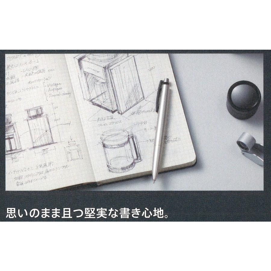 【2/17入荷予定】ZOOM C1 ボールペン 0.5mm サンドシルバー フルブラック グラファイトブルー :C1BP05:かみもと文具Yahoo!店 - 通販 - Yahoo!ショッピング