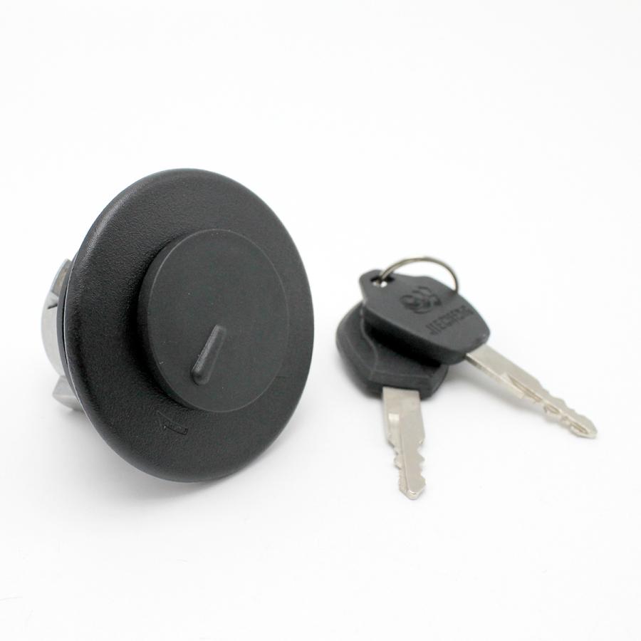 ジョグ ビーノ ヤマハスクーター用 ガソリンタンクキャップ アプリオ JOG VINO APRIO YAMAHA ヤマハ : 014a-1-f1 : KAMINARI Motors 2 ...