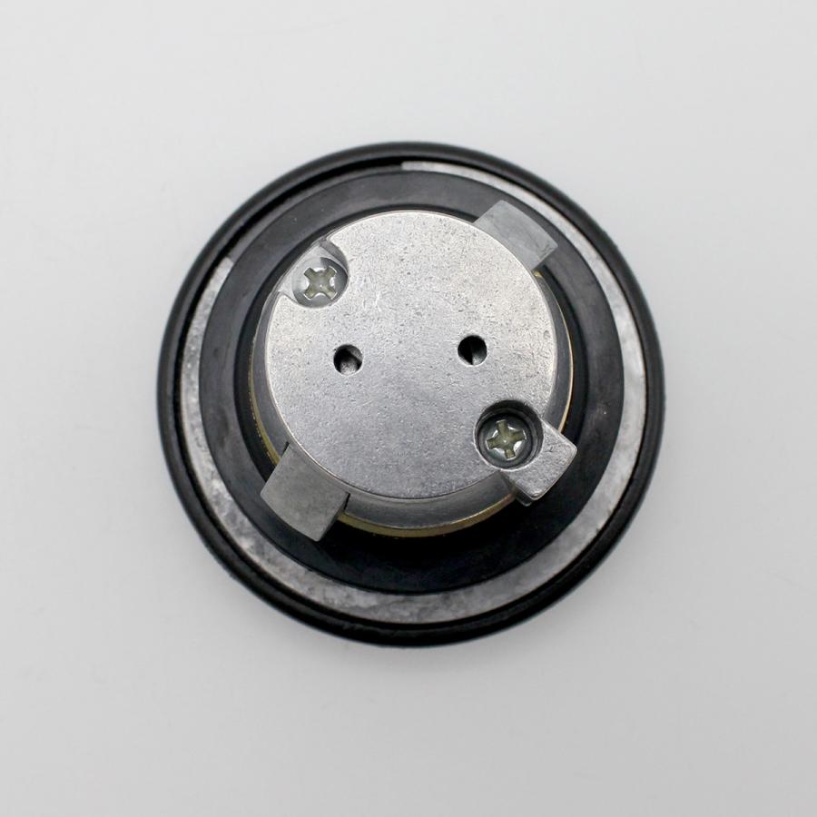 ジョグ ビーノ ヤマハスクーター用 ガソリンタンクキャップ アプリオ JOG VINO APRIO YAMAHA ヤマハ : 014a-1-f1 : KAMINARI Motors 2 ...