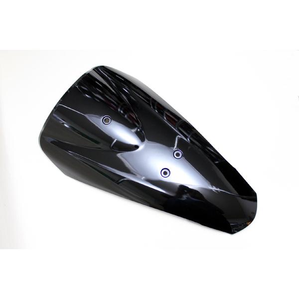 SmartDio/Z4 AF56 AF63 黒 フロントカバー フロントカウル スマートディオAF57 ブラック : KAMINARI Motors 2 - 通販 - Yahoo!ショッピング