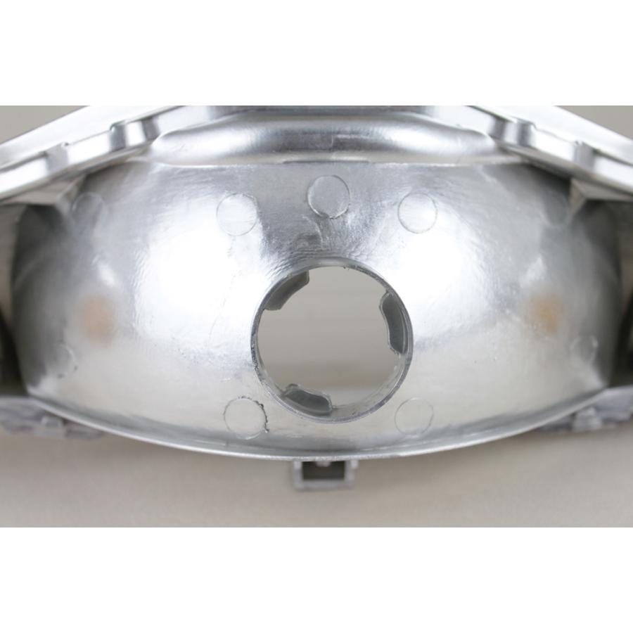 新品 リード50 AF48 純正タイプ ヘッドライト リード100 JF06 LEAD50 LEAD100 ウインカー HONDA ホンダ : 944a-1 : KAMINARI Motors ...