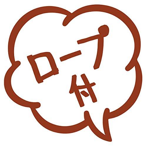 ペティオ (Petio) 犬用おもちゃ もちもちパン屋さん クロワッサン : 上之島屋 US Imports - 通販 - Yahoo!ショッピング