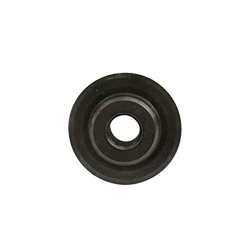 SK11(エスケー11) パイプカッター替刃 ステンレス用 PC-38，50，67，38S用 PSB-5 : 上之島屋 US Imports - 通販 - Yahoo!ショッピング