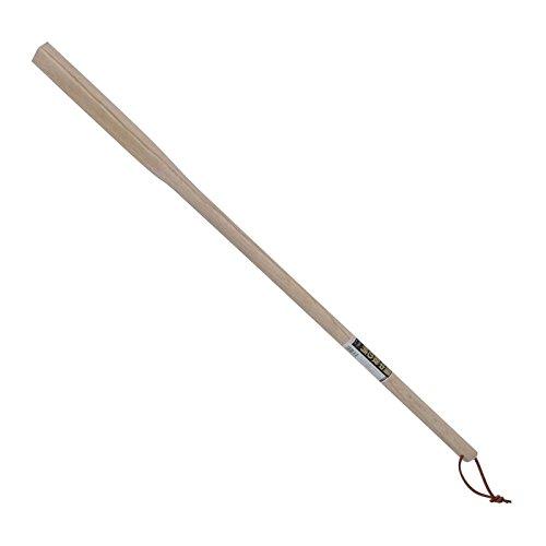 千吉 備中鍬の柄 1050MM No.4 : 上之島屋 US Imports - 通販 - Yahoo!ショッピング