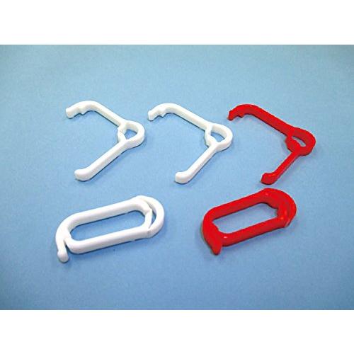 シーム サポートワイド 2色混合 SPW-P005 50個 : 上之島屋 US Imports - 通販 - Yahoo!ショッピング