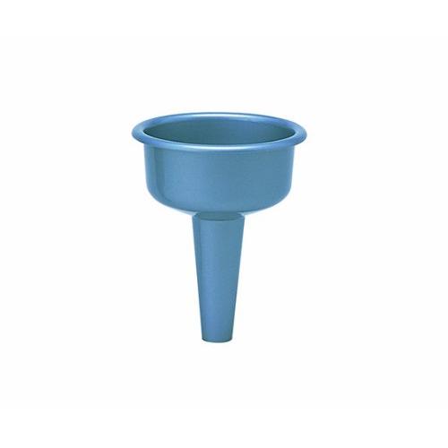 大和プラスチック 花立て 130 φ130*H160 グレー : 上之島屋 US Imports - 通販 - Yahoo!ショッピング