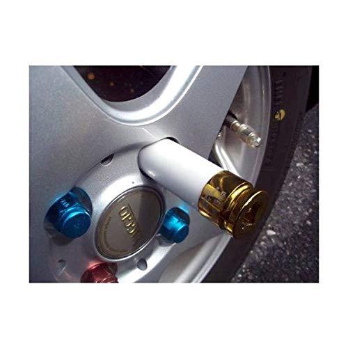 ホイールナット 用 ソケットレンチ 3本セット インパクトソケット セット 17mm 19mm 21mm * 傷防止 傷 ホイールレンチソケット アルミホイール アルミ ホイール : 上之島屋 ...