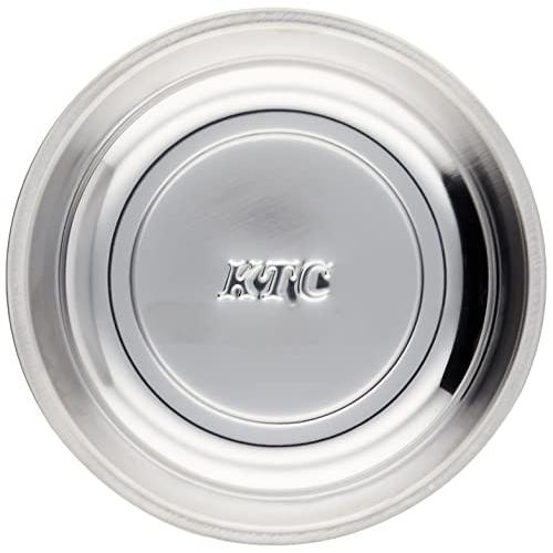 京都機械工具(KTC) マグネット付パーツトレイ Φ150*41 YKPTRM : 上之島屋 US Imports - 通販 - Yahoo!ショッピング