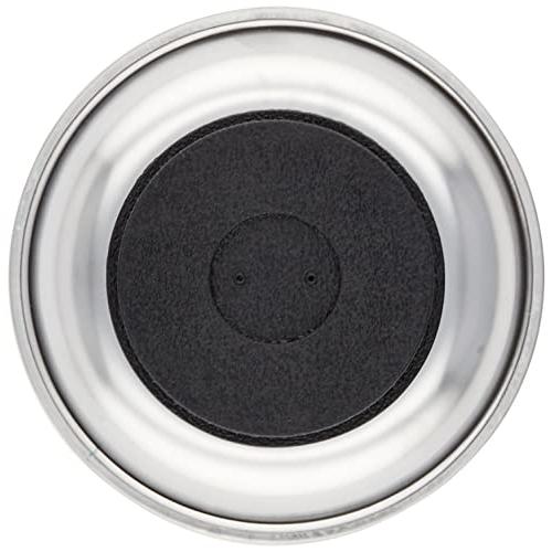 京都機械工具(KTC) マグネット付パーツトレイ Φ150*41 YKPTRM : 上之島屋 US Imports - 通販 - Yahoo!ショッピング