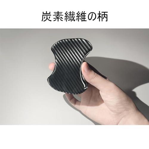 車のドアハンドルプロテクター レガシィアウトバック BT5/BT9型 2021* レヴォーグ VN5系 2020* ソルテラ XEAM10X/YEAM15X型 2022* BRZ(ZD8型 ...