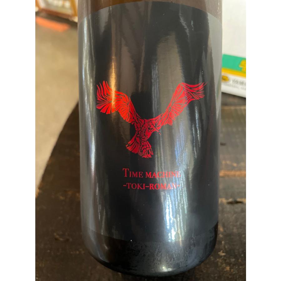 雅楽代 TOKI-ROMAN 720ml ボトルBoxセット : 上岡酒店 - 通販 - Yahoo!ショッピング