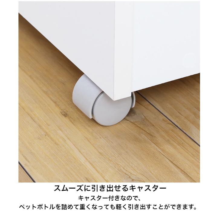 白井産業 デリジオ DLZ-9050TR Delizio レンジ台 コンパクト 一人暮らし :dlz-9050tr:カミシマ・リビングストア - 通販 - Yahoo!ショッピング