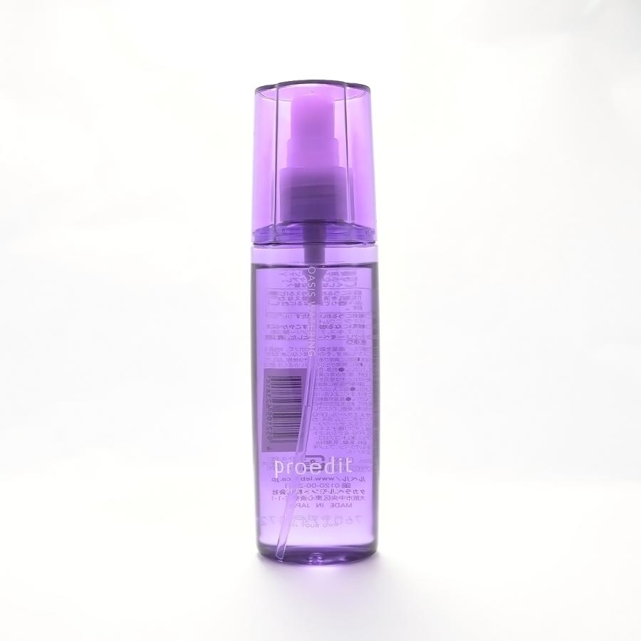 proedit ルベル プロエディットヘアスキン オアシスウォータリング 120ml Lebel HAIRSKIN OASIS WATERING : 髪科堂 - 通販 - Yahoo!ショッピング