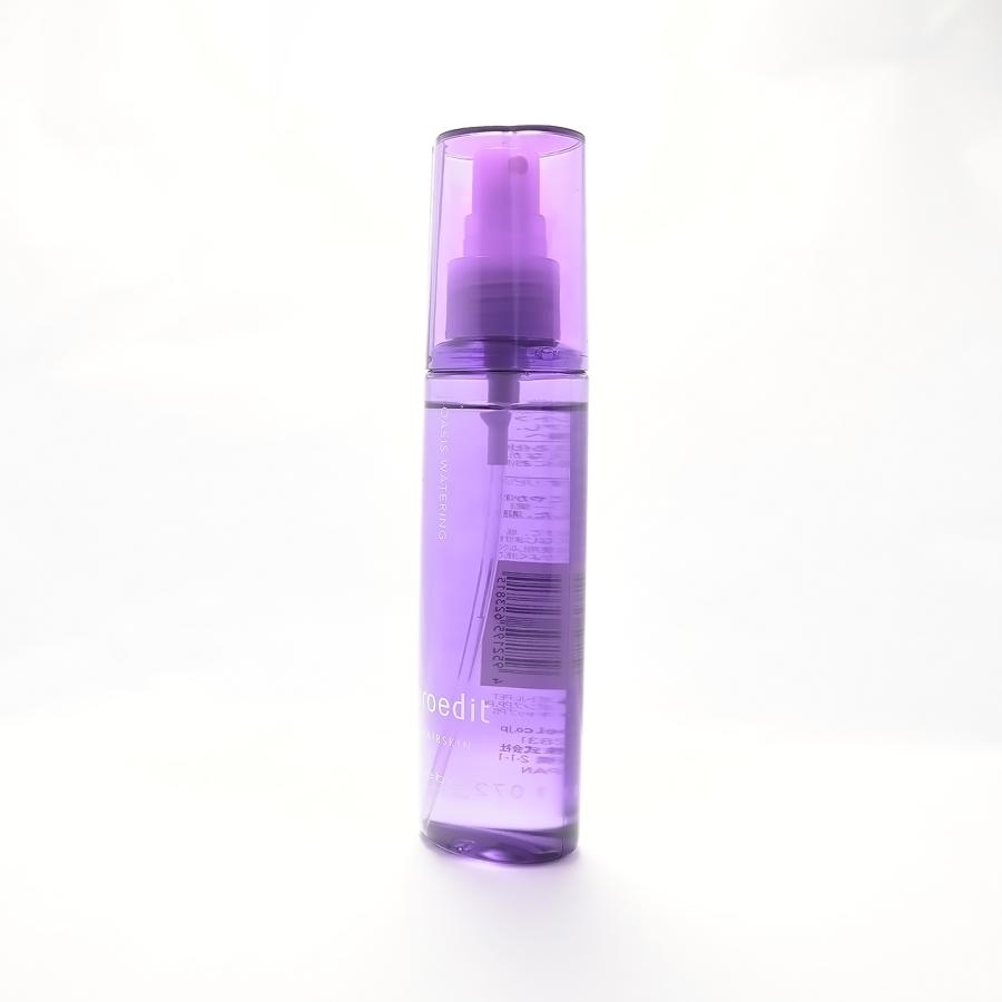 proedit ルベル プロエディットヘアスキン オアシスウォータリング 120ml Lebel HAIRSKIN OASIS WATERING : 髪科堂 - 通販 - Yahoo!ショッピング