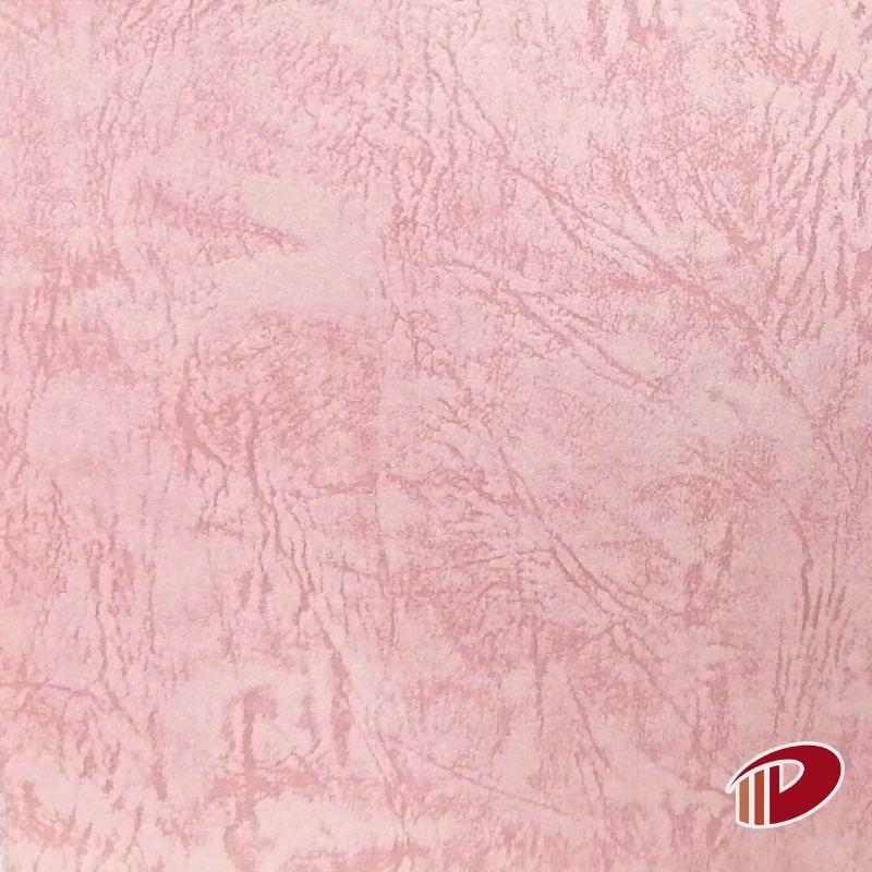 レザック66＜175＞A4/50枚 175kg ファンシーペーパー 特殊紙 印刷用紙 : 紙通販ダイゲンYahoo!店 - 通販 - Yahoo!ショッピング